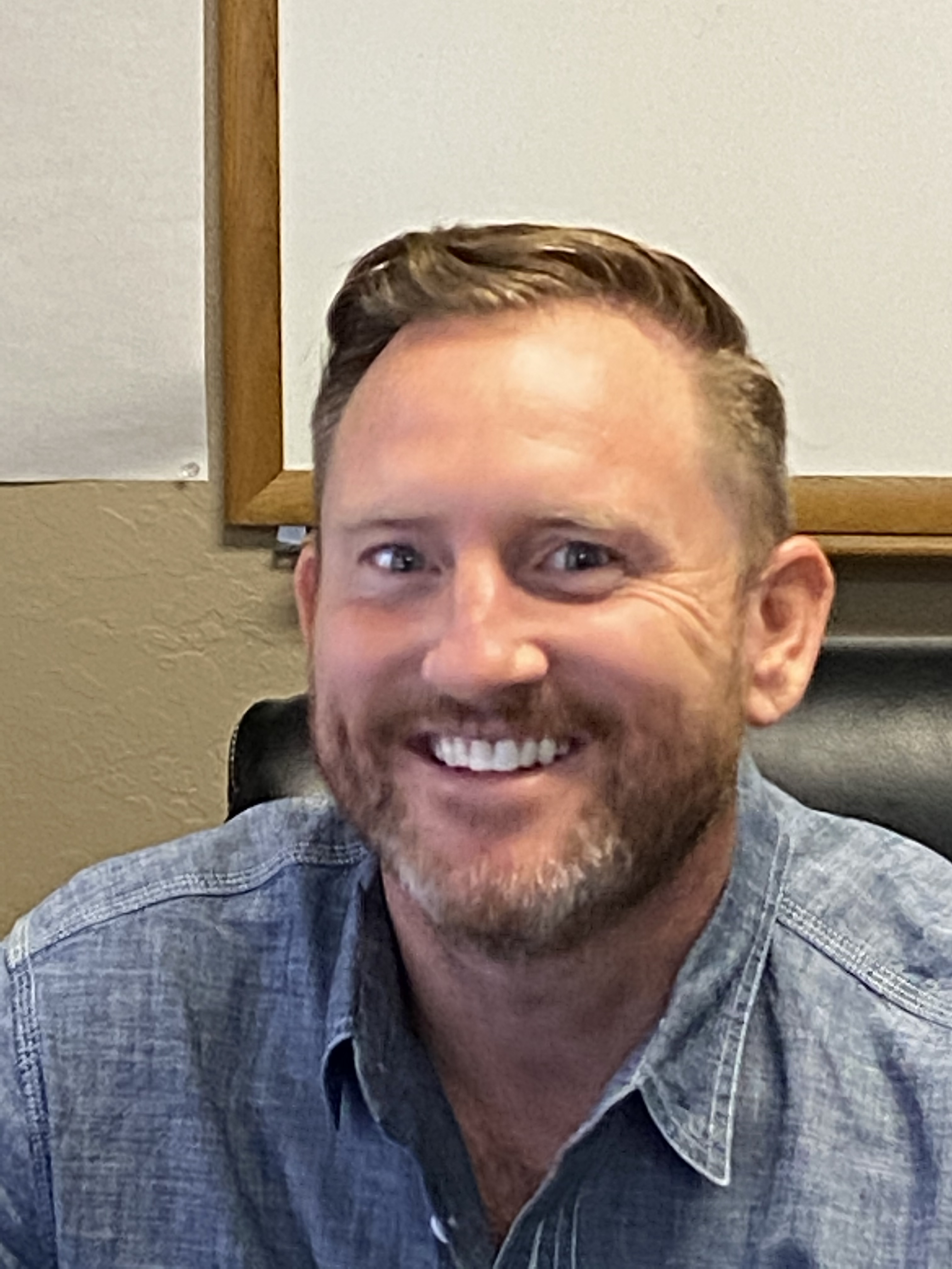 Sincere Sales – Hitting sales goals through earnest sales tactics